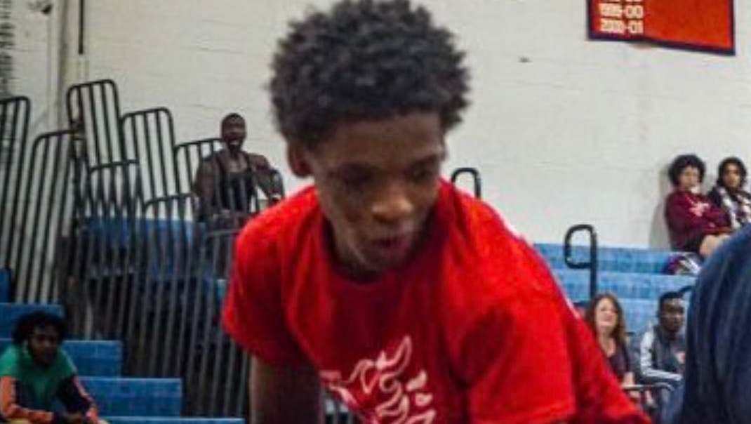 Fundraiser by LaShaunda Baker : Help Support Dubar T. Knowles Memorial ...