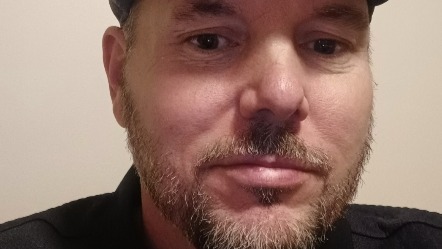 Fundraiser for Edwin J Mooney Jr by Randy Hershoff : Support Ed Mooney ...