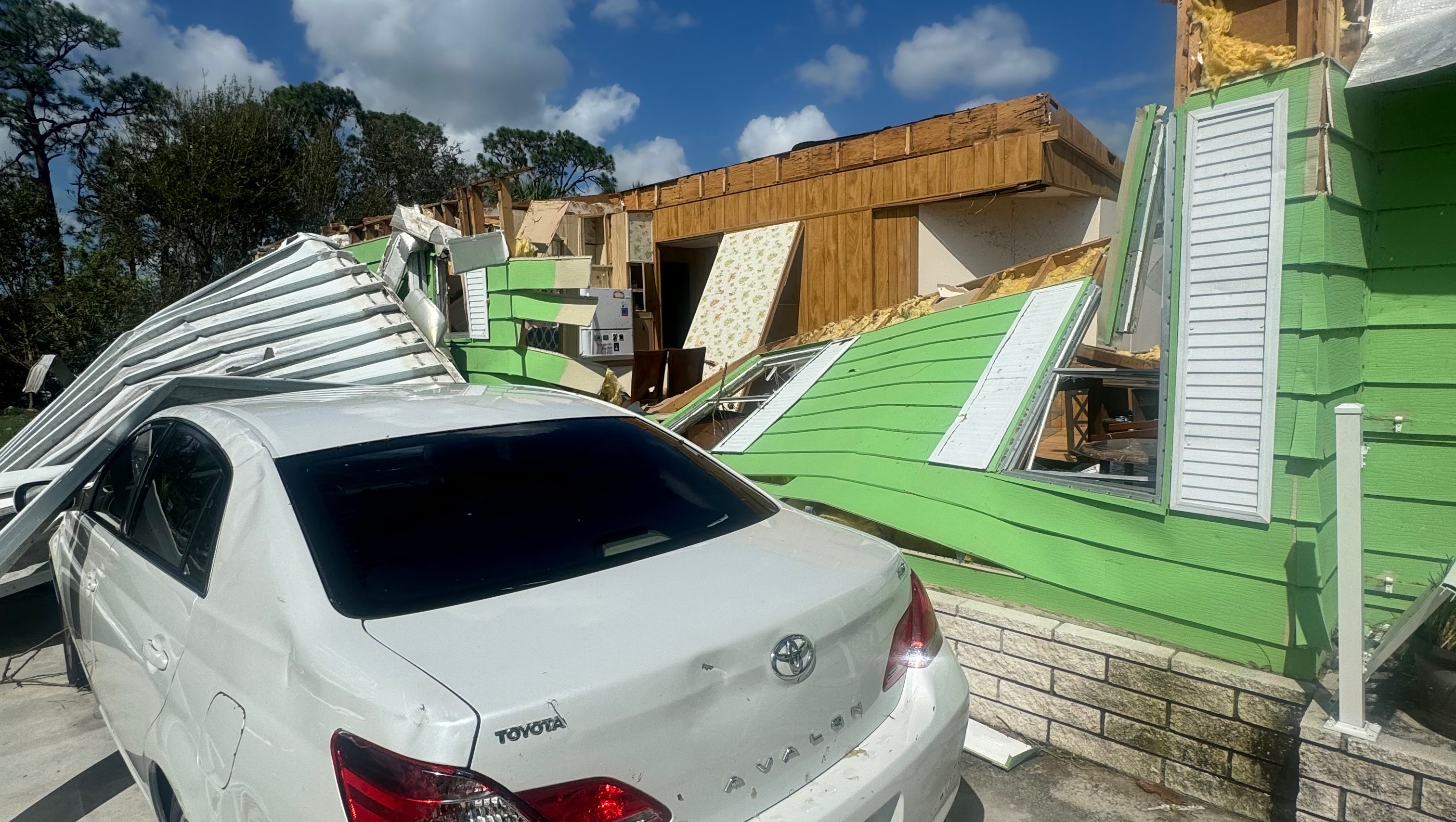 Fundraiser for Joseph Summa by Natalie Caruso : Restore Hope for Joe ...