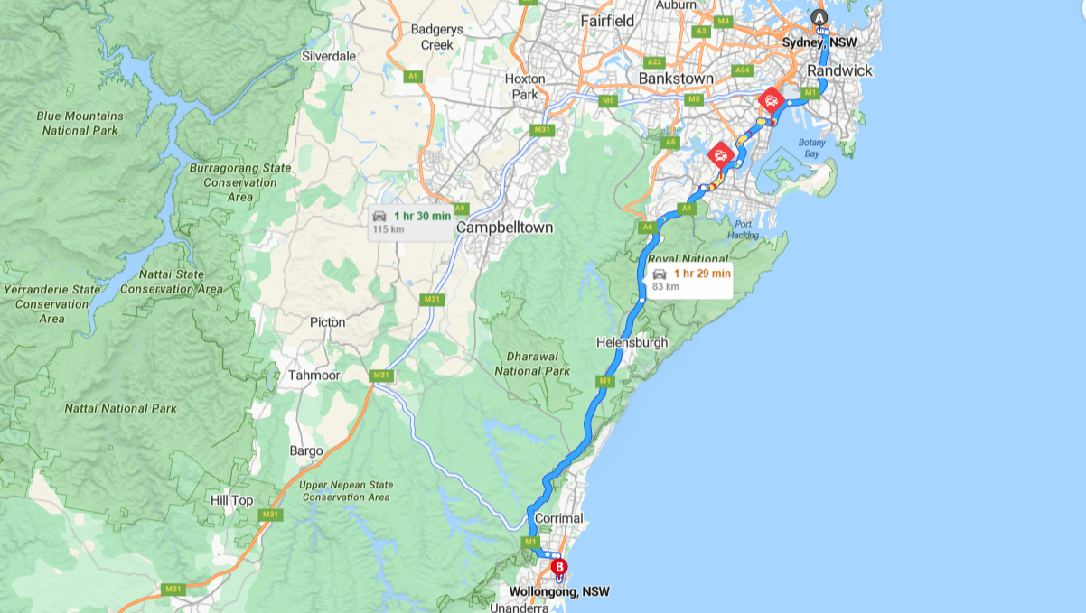 Fundraiser for Olga Sarris by PETER MICOS : HELP ALEX AND HIS FAMILY