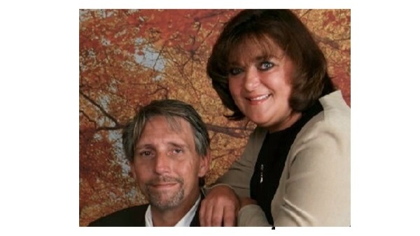 Fundraiser for Yvette Foster by Jennifer Jackson : Support Joey and His ...