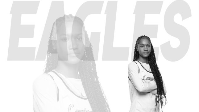 Fundraiser by Shaundra Rake-Alaelua : Help Danaiya Smith Visit Boston State