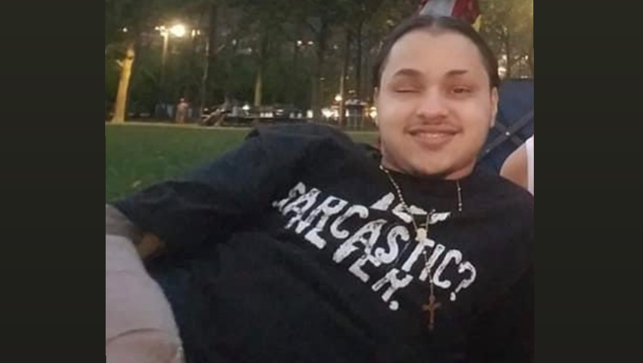 Fundraiser by Annette Quinones : Help Us Honor Jose Gonzalez's Final Wishes