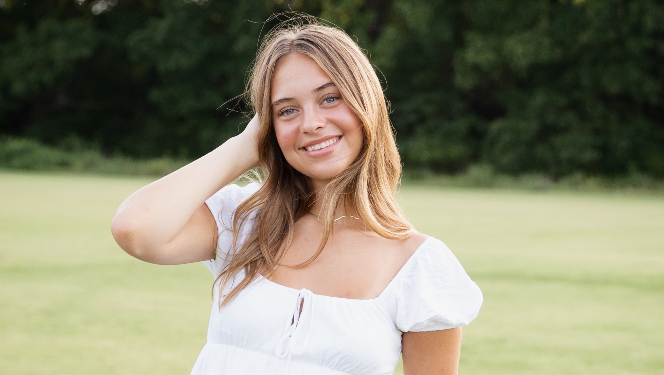 Fundraiser by Jamie Diggs : Help Amy Diggs fundraise for Side-Out ...