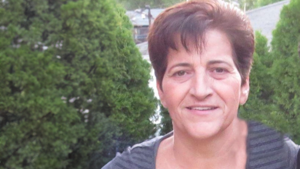 Fundraiser by Tracy Hendrickson : Annette Hendrickson Memorial Fund