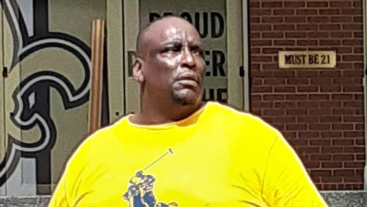 Fundraiser by Necole Johnson : Help Lay Kendrix B. Johnson to Rest