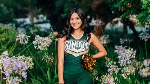 Fundraiser for Kara DeOcampo by Jamie Whatley : Donate to Leilah's Post ...