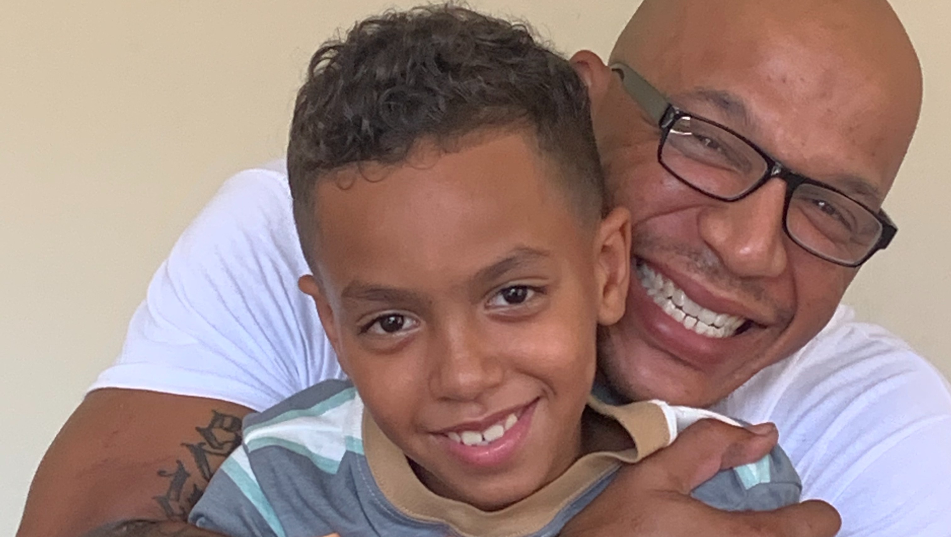 Fundraiser for Ana Magdaleno by Robyn Carey : Support Kyle Butler's ...