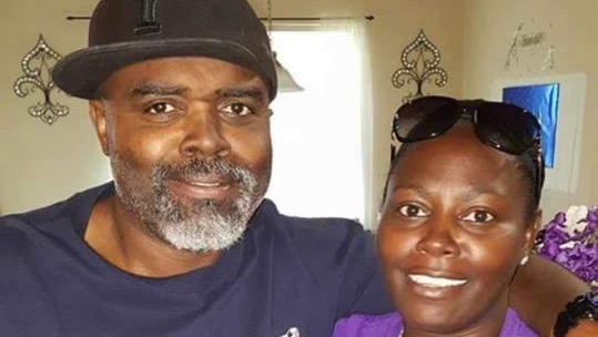 Fundraiser by Demetrius Lovejoy : Assist Lovejoy Family After Tragic Loss
