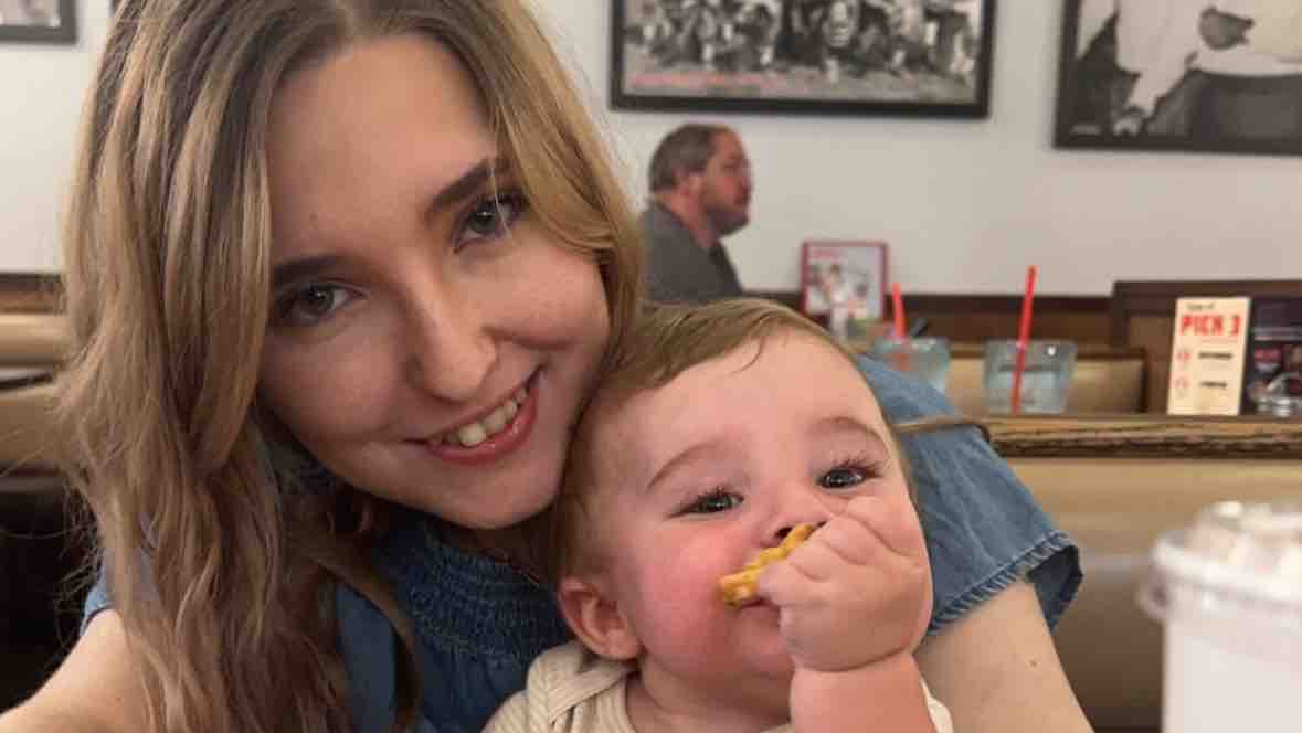 Fundraiser by Brandon Laviolette : Help Us Honor Kylie with a Beautiful ...