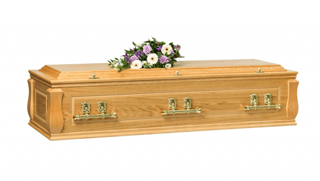 Fundraiser by Tariq Mahmood : JAMES HALL ( Jamal Imtiaz)