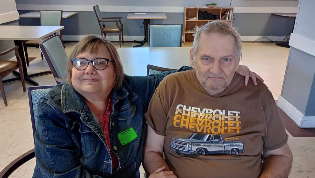 Fundraiser for Melissa Riley by Crystal Kredel : Support the Yoder ...