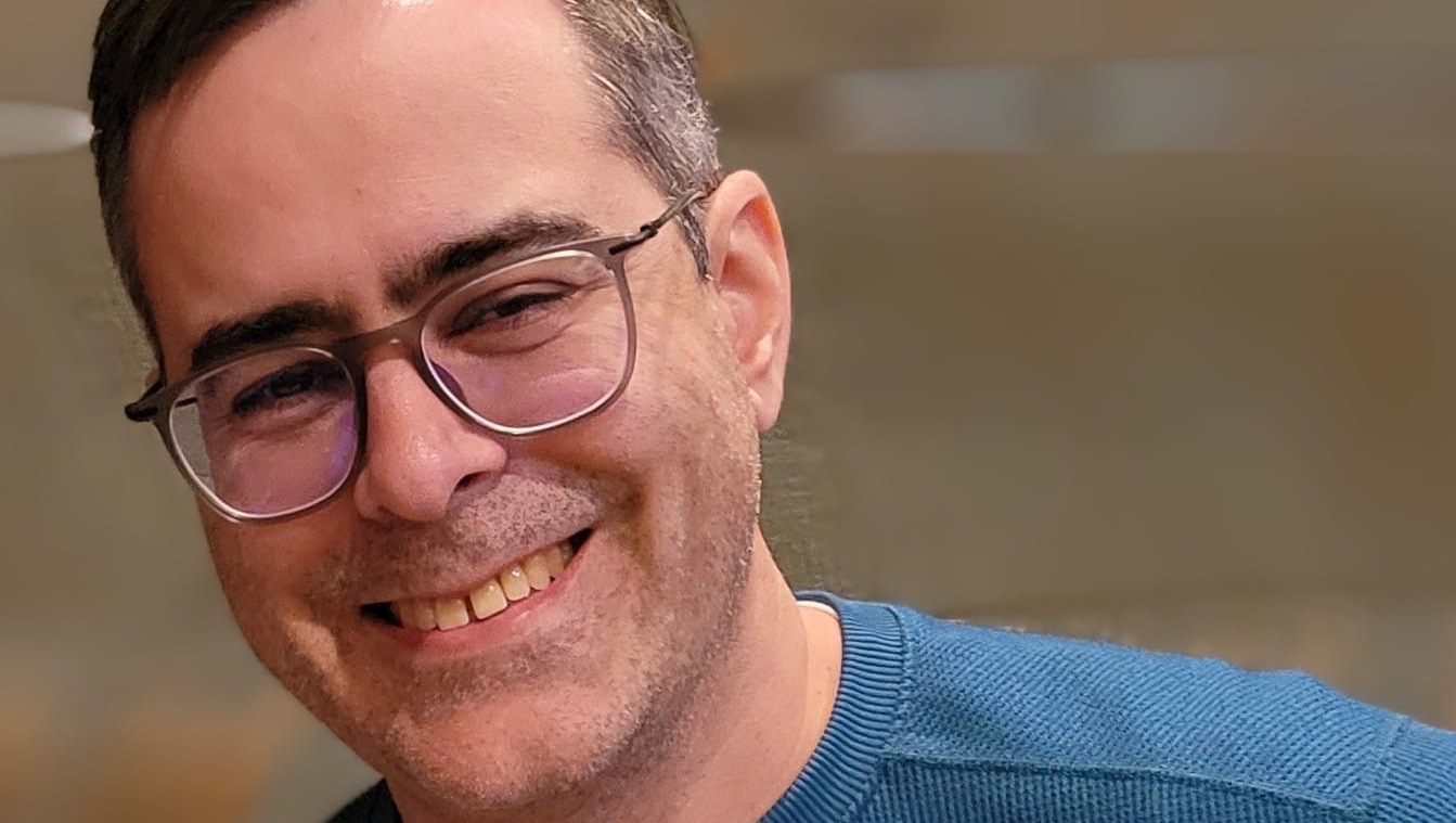 Fundraiser for Tony Giraldez by Gina Beekman : Support Mr. G's Recovery ...