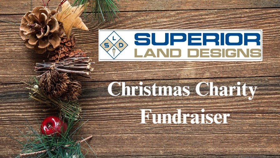 Fundraiser for Patrick Dover by Patrick Robinson : Give Back Locally ...