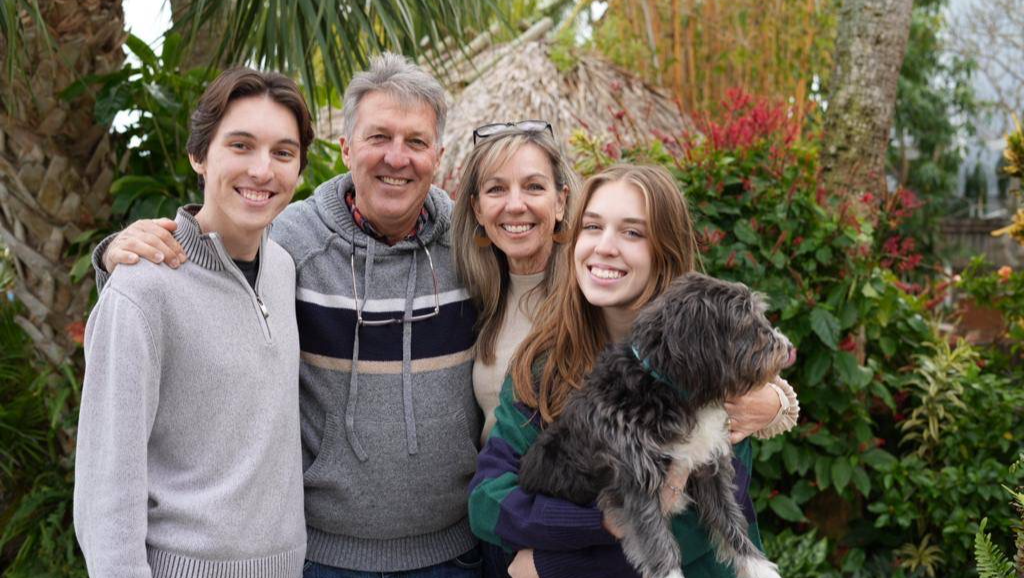 Fundraiser for Gudrun Hibberd by Emma Thompson : Help The Hibberd's ...