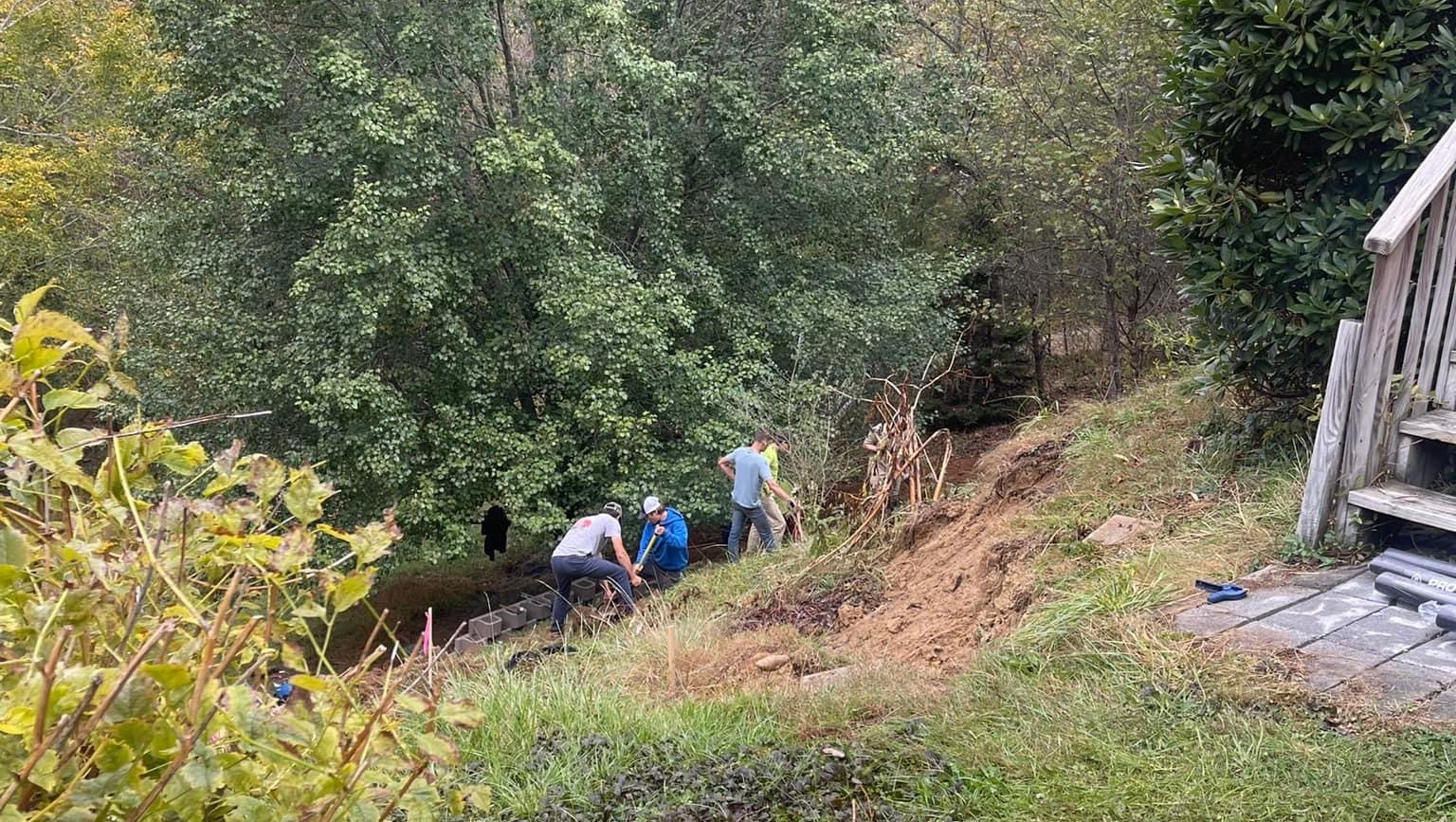 Fundraiser for Thomas Workman by Jennifer Young : Help Police Sergeant ...