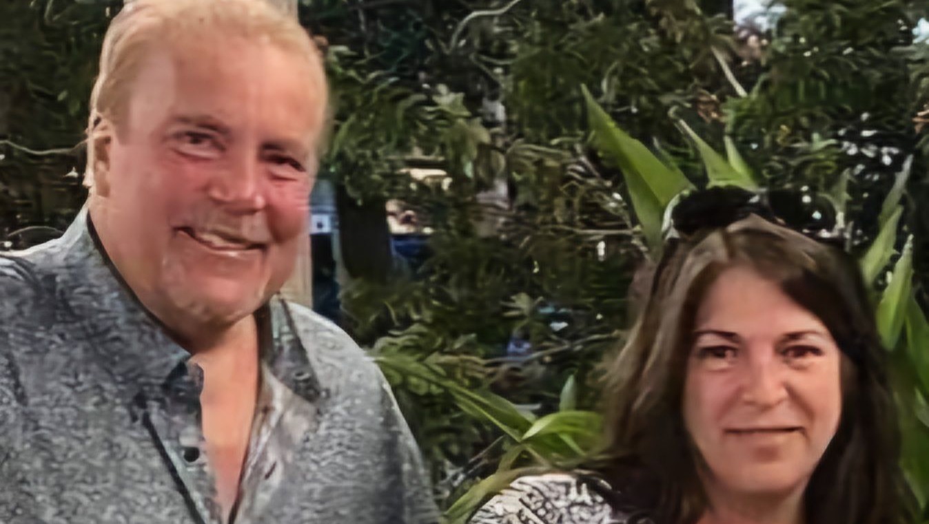 Fundraiser for Dawn Verdeschi by David Perrotti : Help Chris Fight ...