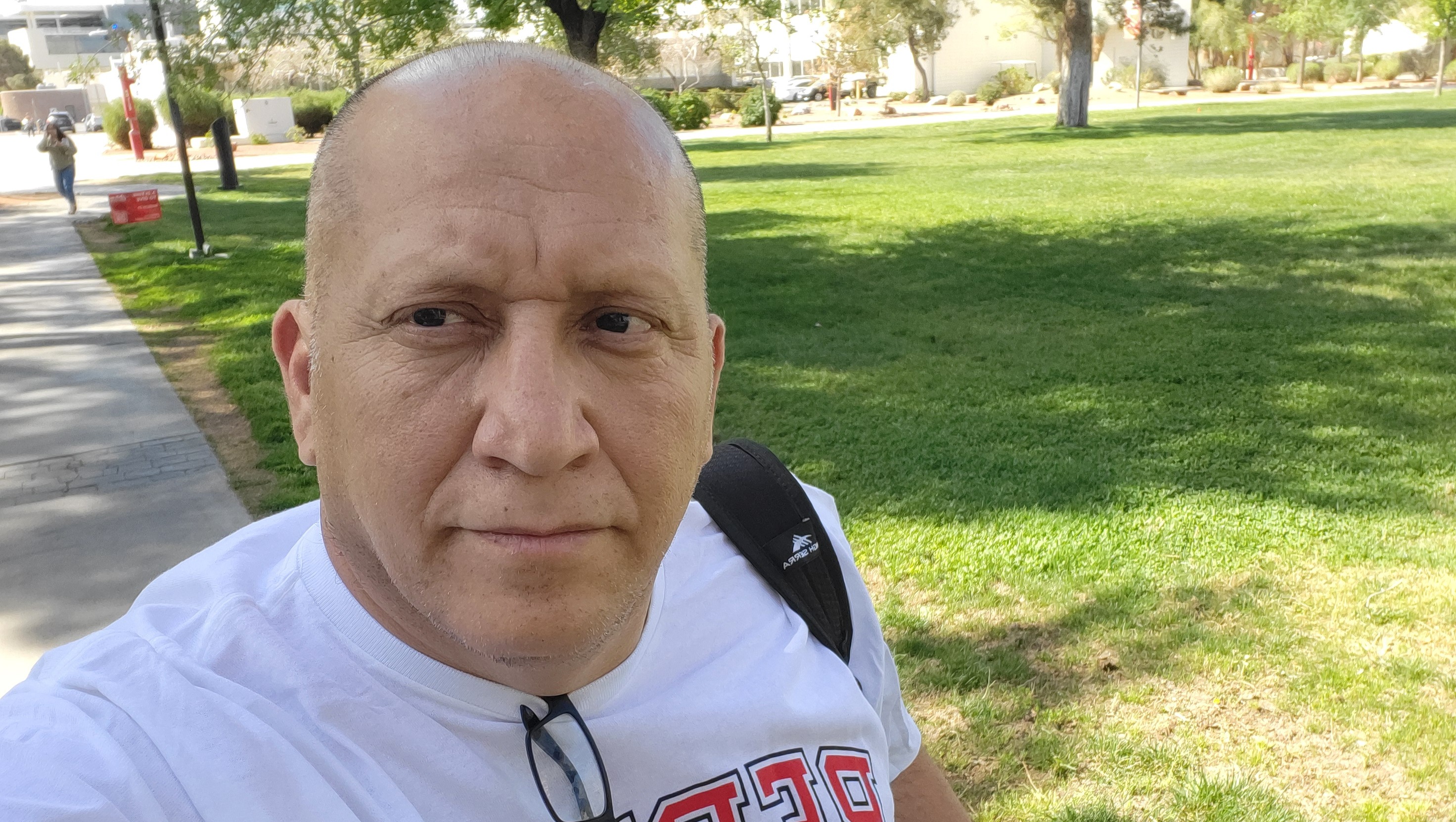 Fundraiser by Cesar Lopez : Support Cesar Lopez's Immigration Journey