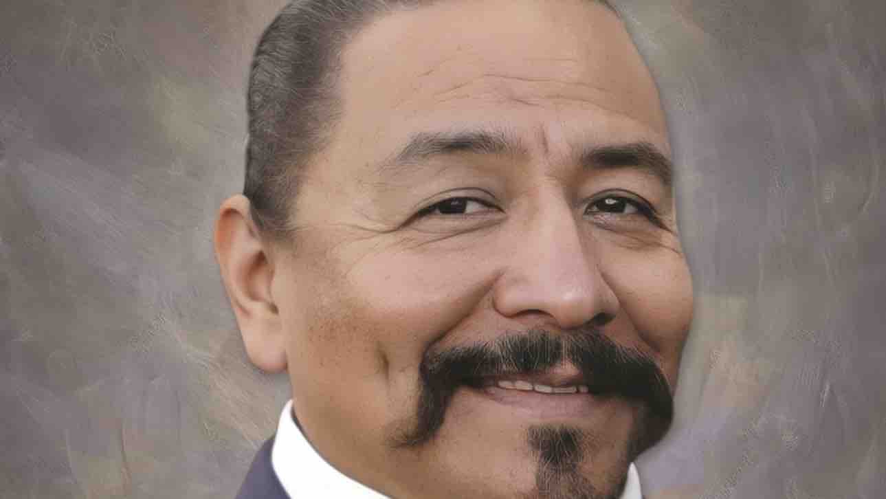 Fundraiser by Teresa and Angel : Support Angel Tapia Santana's Memorial