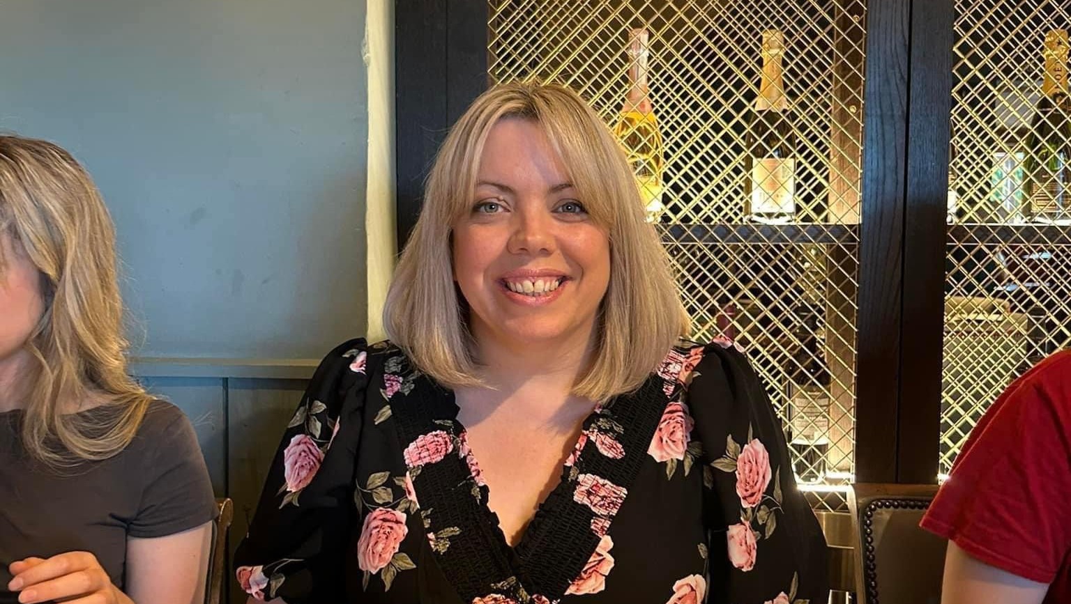 Fundraiser by Chloe Sutherland : Fundraising for Nicky's Funeral