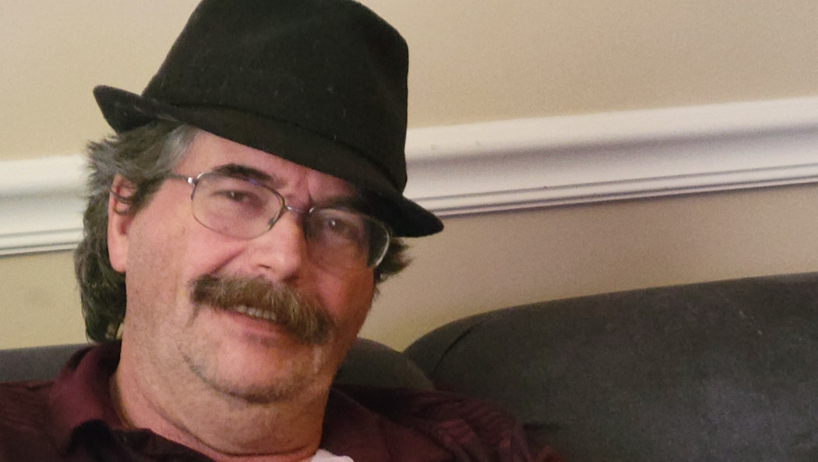 Fundraiser by Marcie Casey : Support Dale Ford's Family in Their Time ...