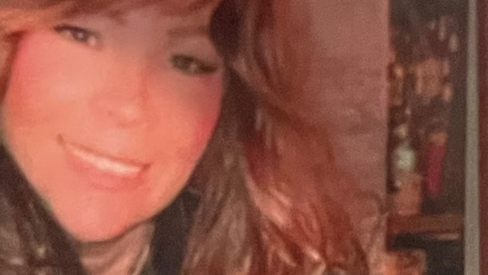Fundraiser by Robin Mello : Help Beth Heal from Severe Health Struggles