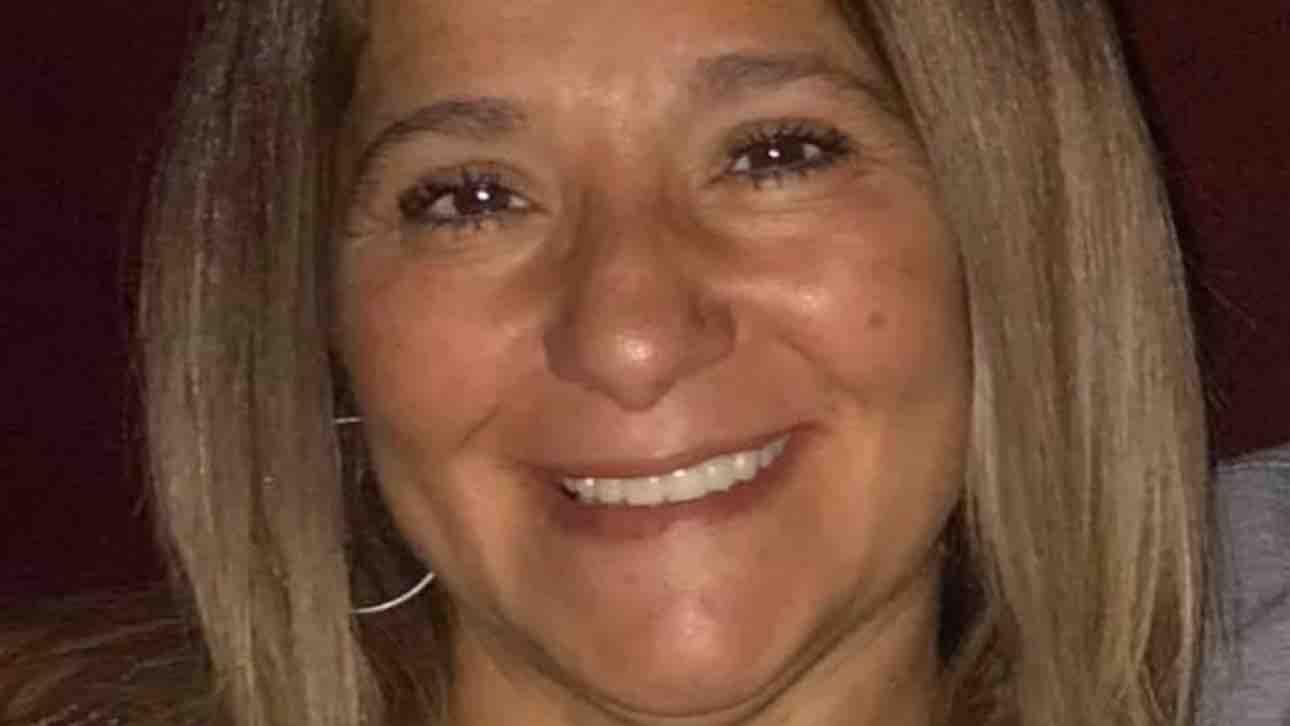 Fundraiser by Brianna Winant : Support Maria's Family after her sudden ...