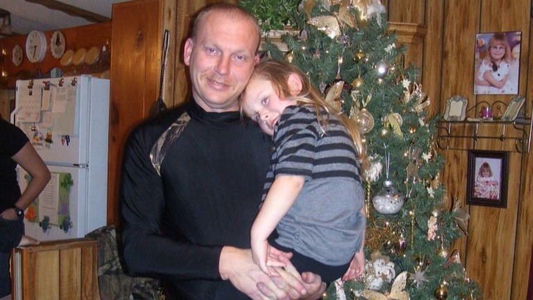 Fundraiser for Micah Patterson by Brandon Renfroe : Help Hannah Gortney ...