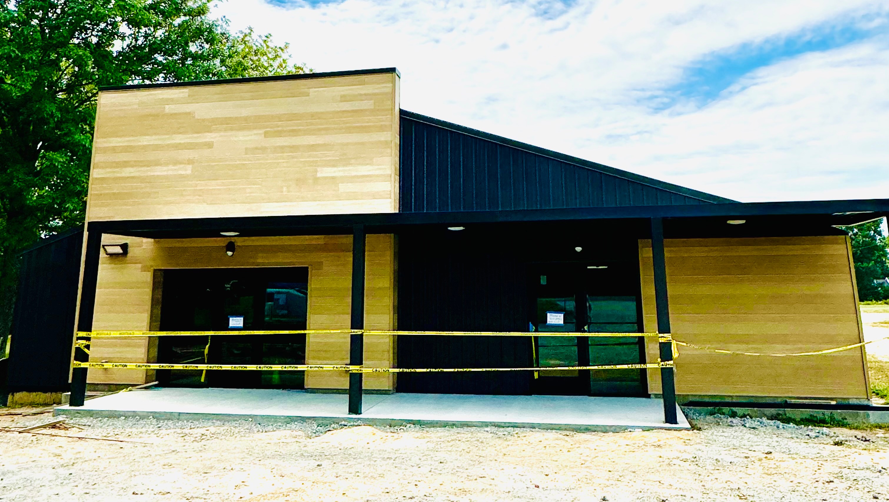 Fundraiser by Faulkner County Animal Shelter : Faulkner County Animal ...