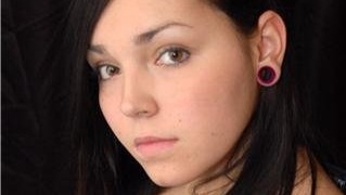 Fundraiser for Kenneth Siler by Tia Siler Alexander : Honoring Amy ...