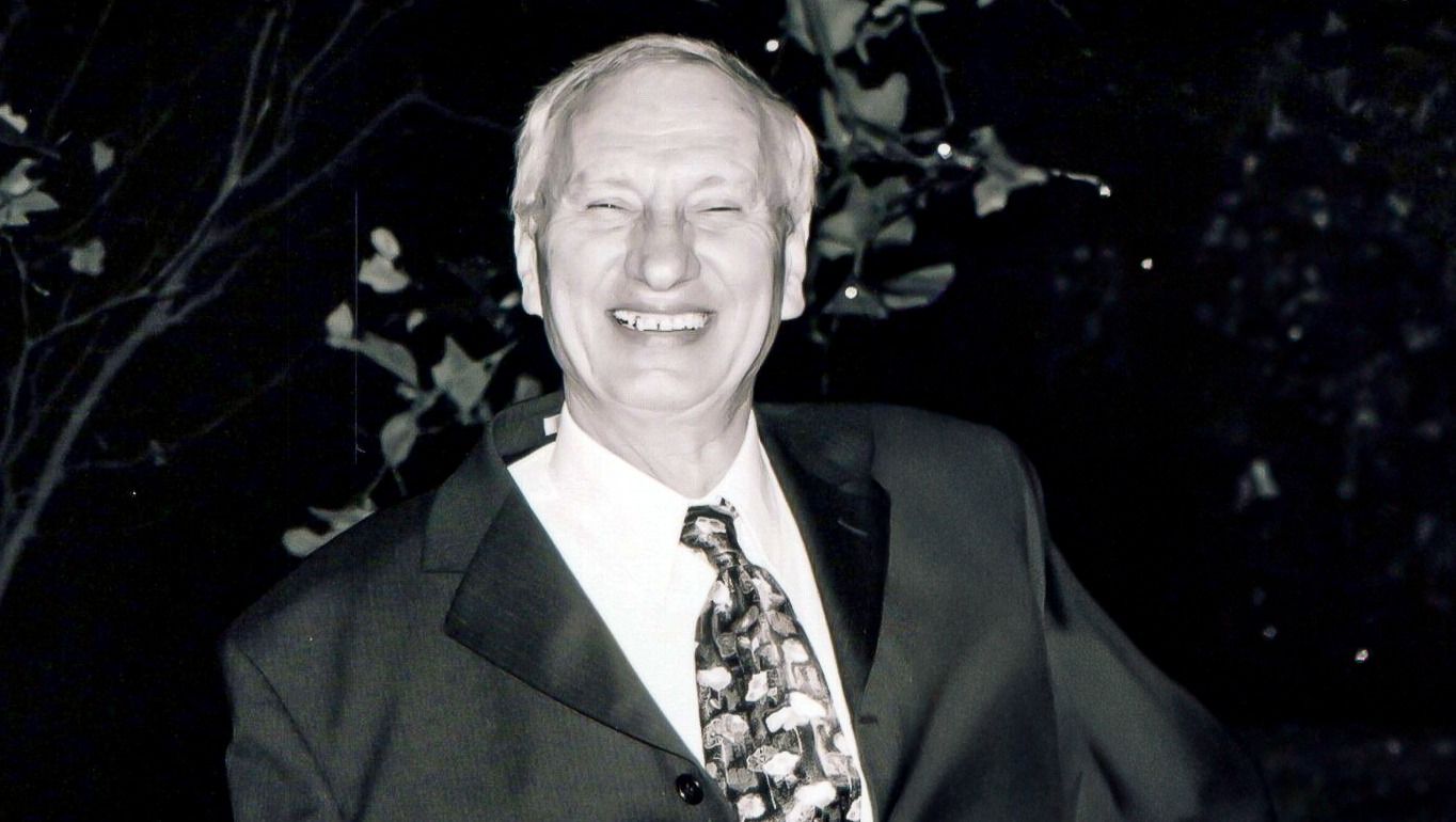 Fundraiser by Jennifer Rose : Help Honor Nikola Jareb’s Legacy