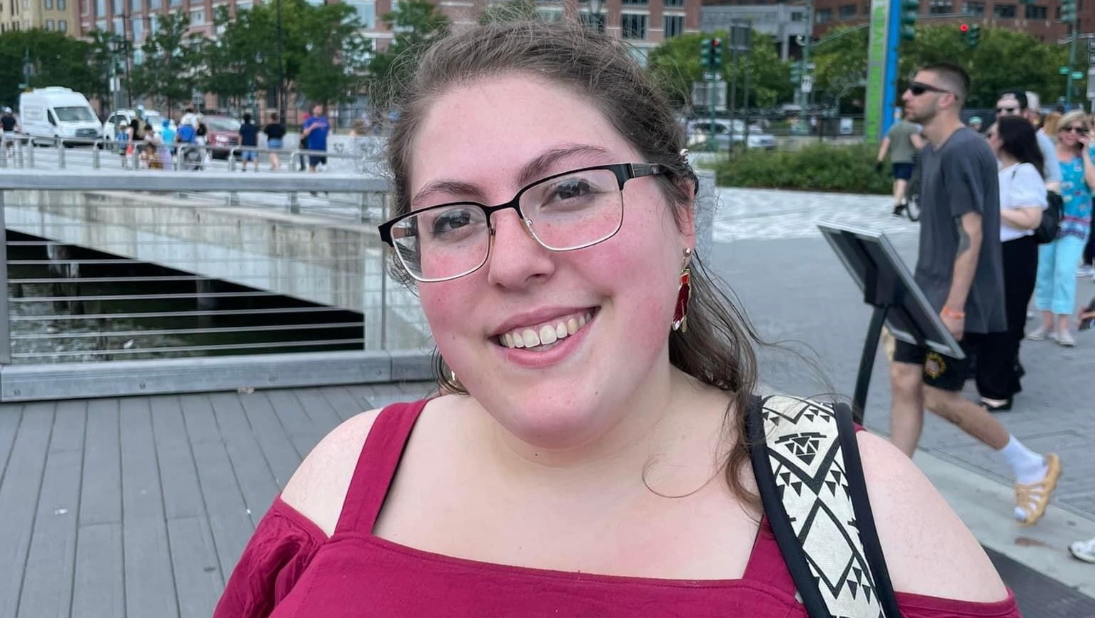 Fundraiser by David Tucker : Support Young Writers: The Zoe Sarah ...