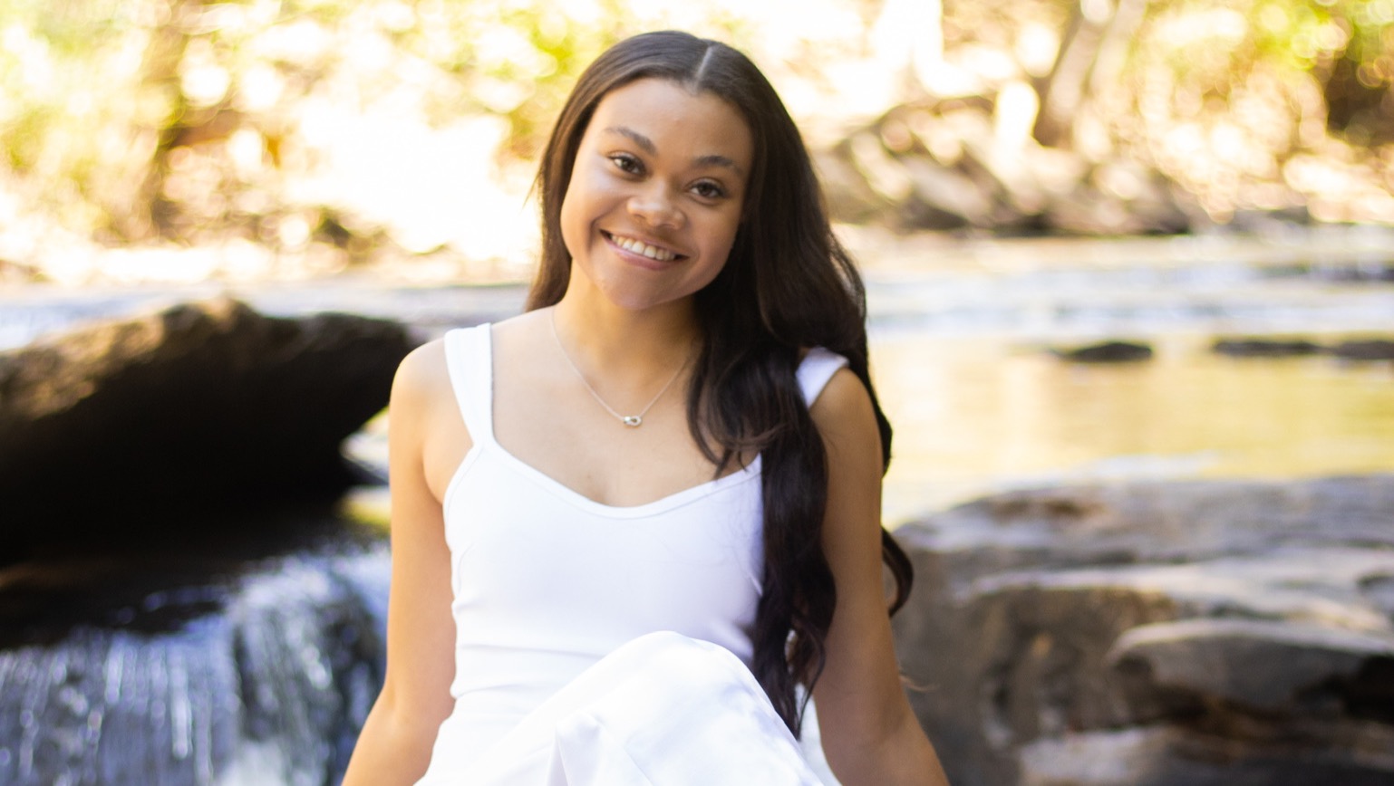 Fundraiser by Jaila Kimbro : Help Jaila Kimbro Inspire Future STEM Leaders