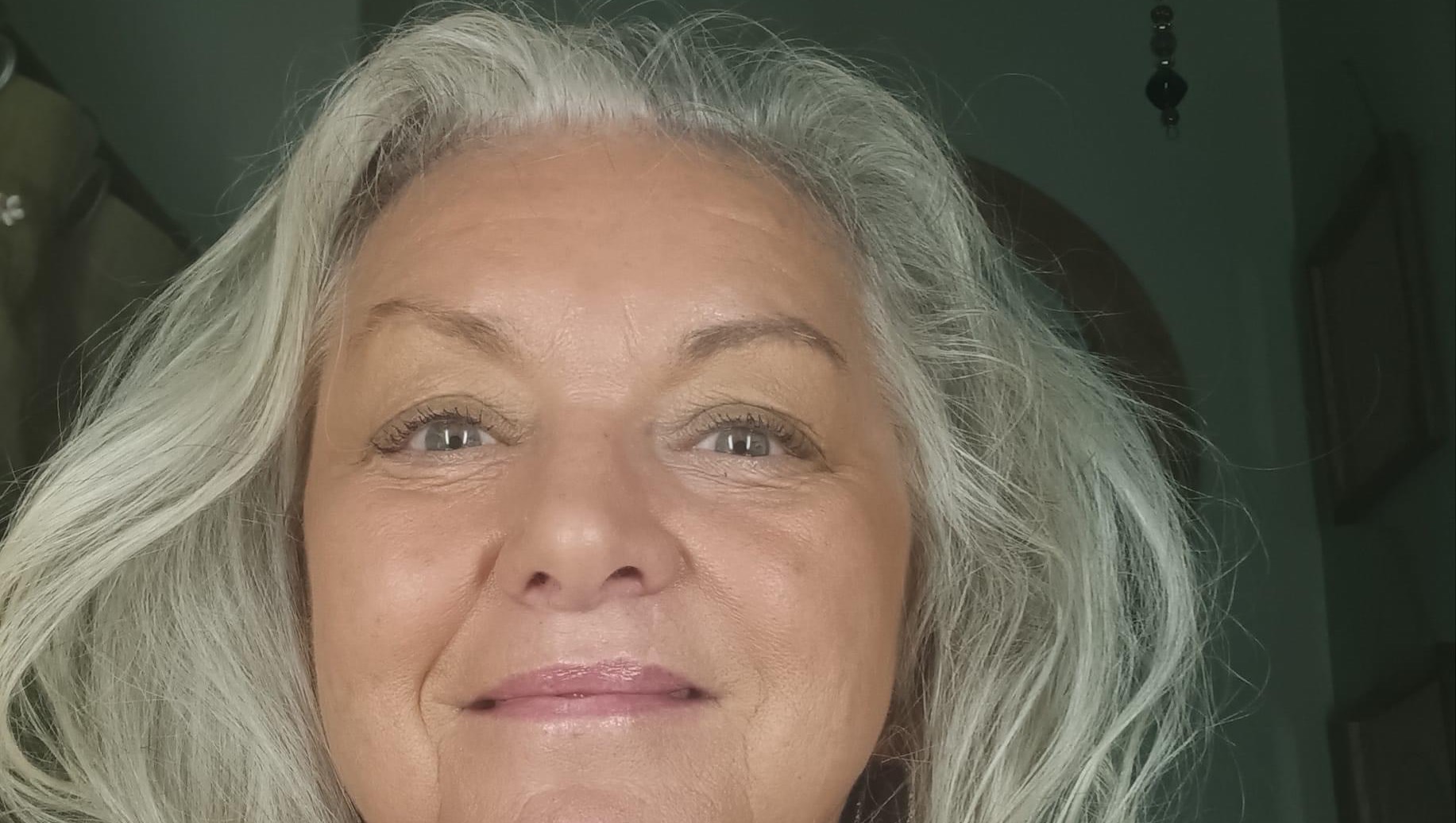 Fundraiser by Shawn Noe : Support Debbie's Battle Against Level-4 Cancer