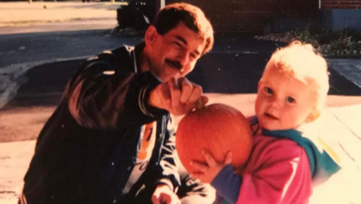 Fundraiser for Emily Maglich-Suffoletta by Anonymous Anonymous : Please ...