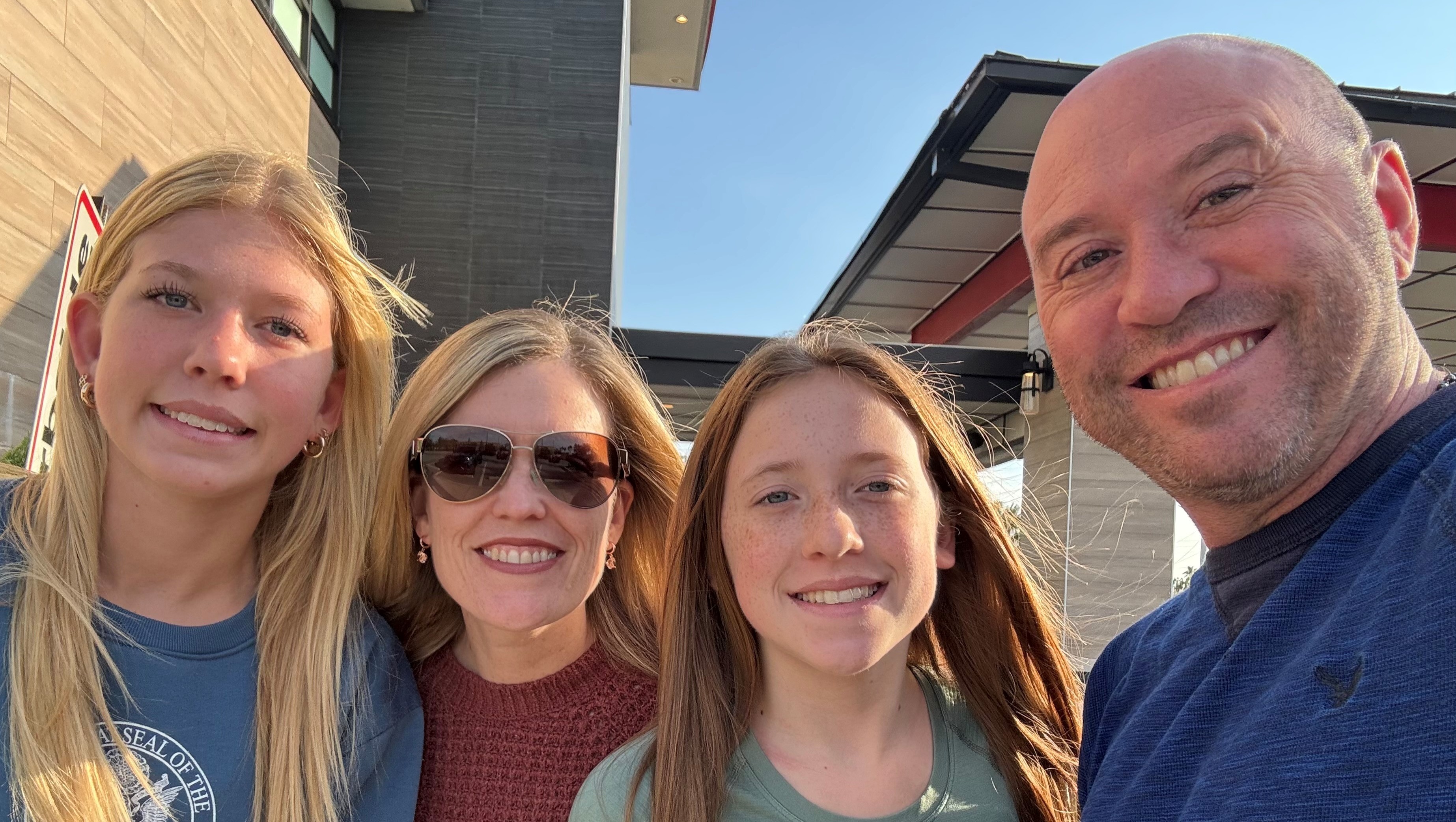 Fundraiser by Mathew Dawson : Flood Recovery for Dawson Family