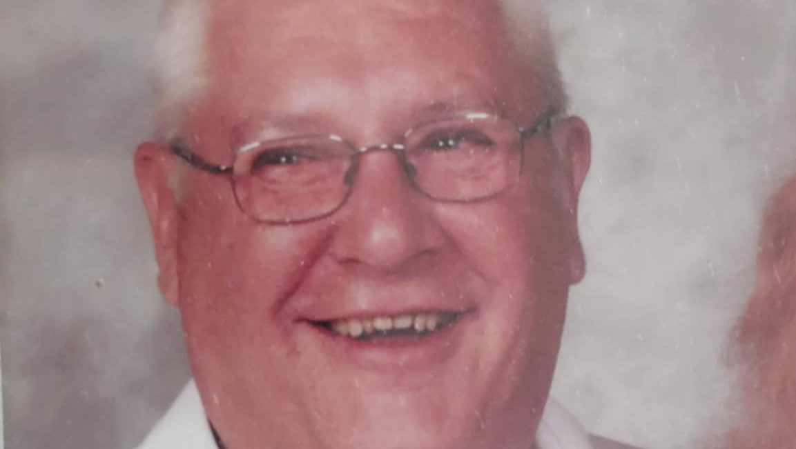 Fundraiser by Claire Maulson : Help Linda at this awful time RIP Alan ...