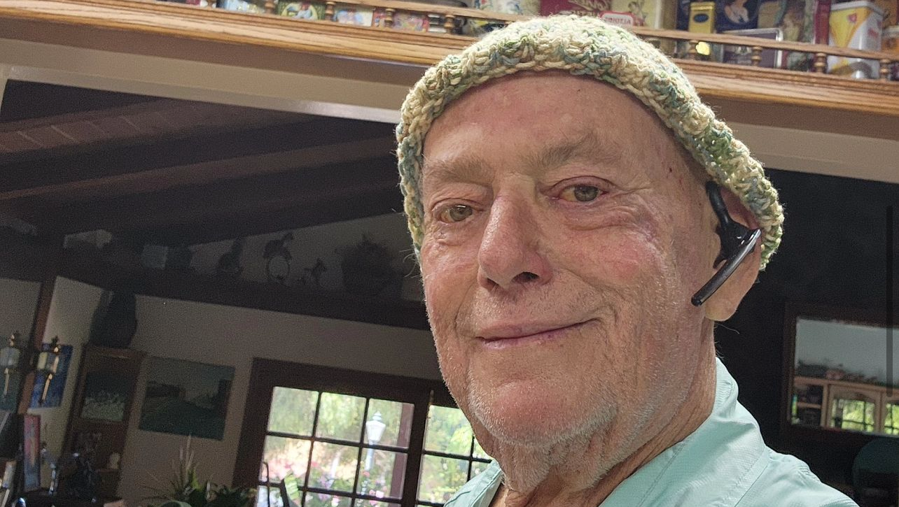 Fundraiser for Beverley Hartigan by Dylon Hartigan : Help John Hartigan ...