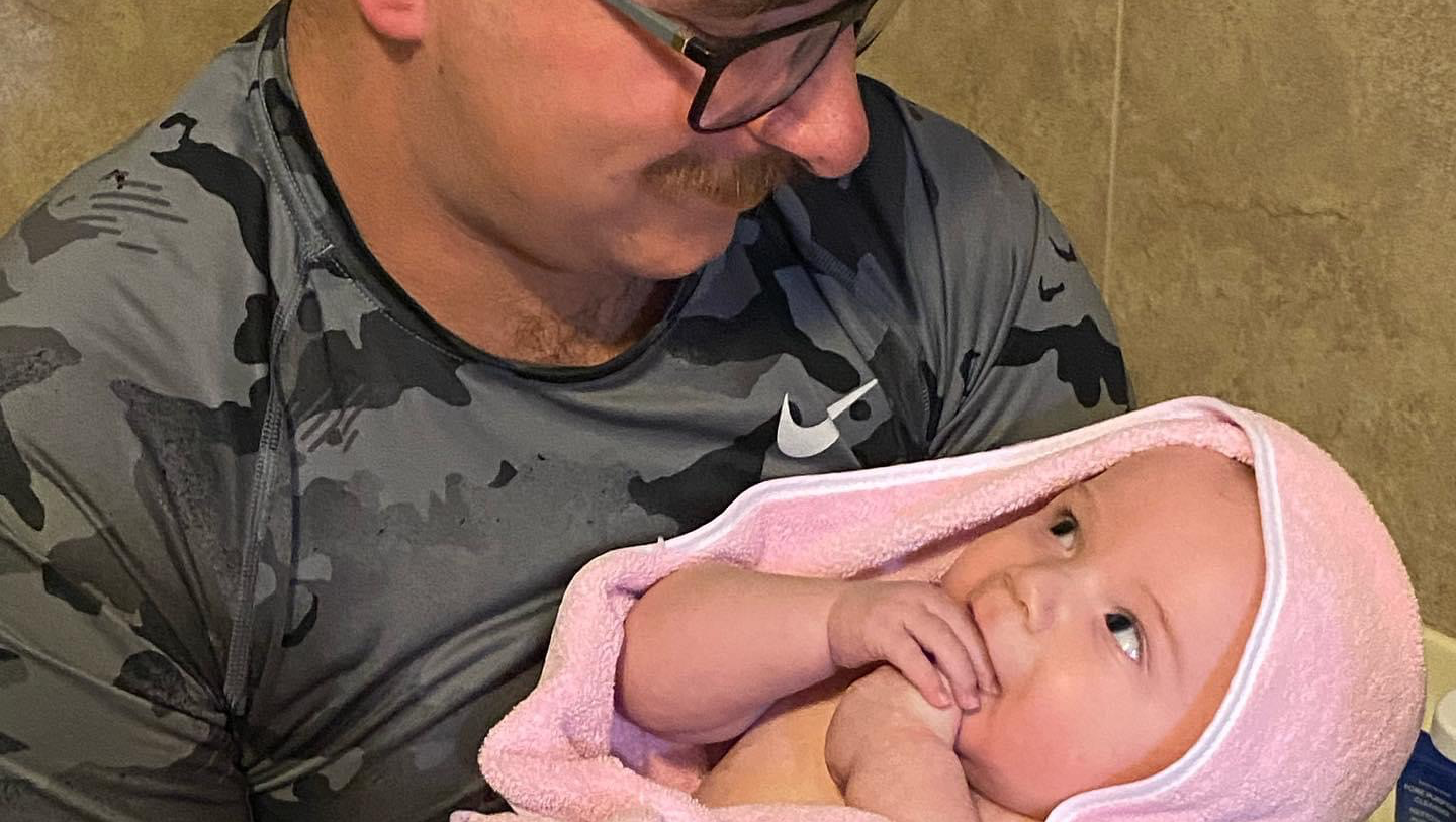 Fundraiser for Annamaria Pelton by Lauren Taylor : Justice for Brother ...