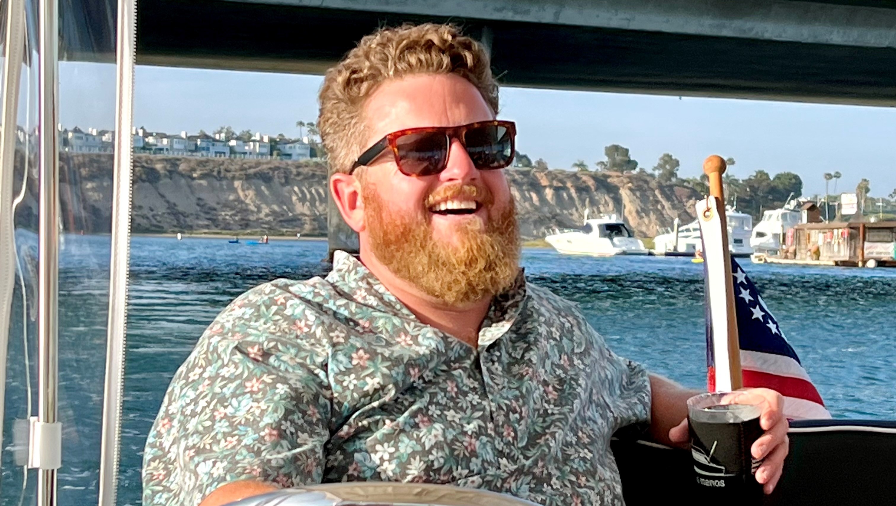 Fundraiser for Christopher Burns by Courtney Fentross : Donate to Chris ...