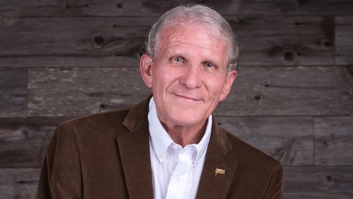 Fundraiser for Elizabeth Ogden by Pamela Clink : Help Elizabeth Ogden ...