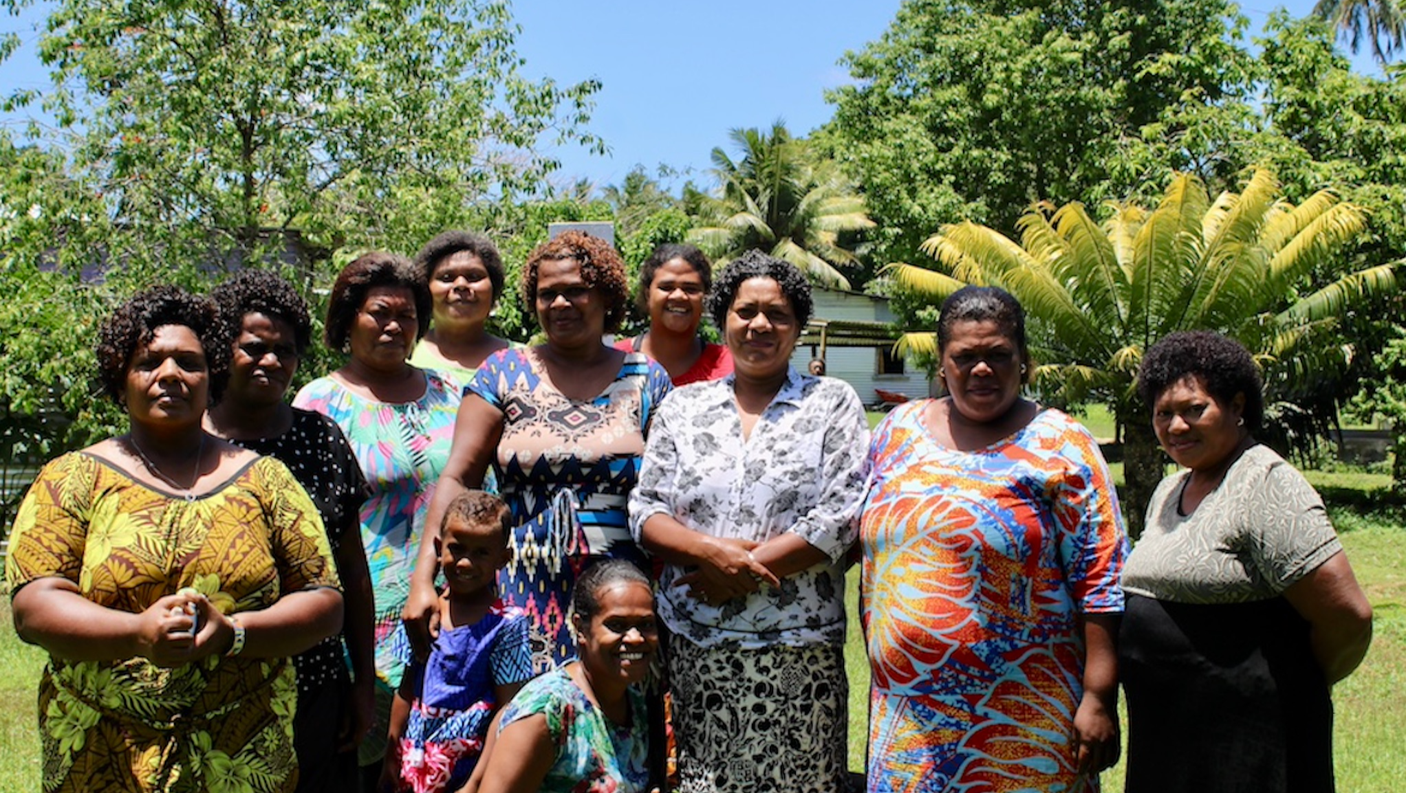 Fundraiser by Layla Wall : Help Build a Community Art Space for ...