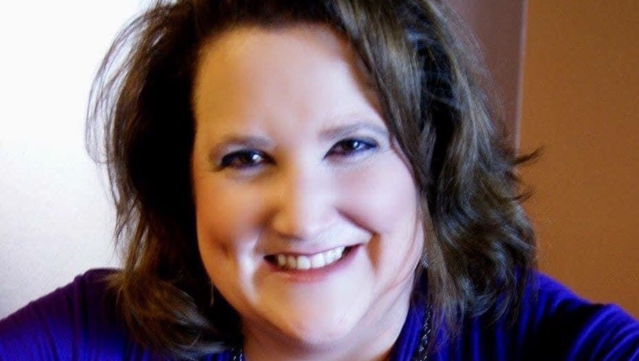 Fundraiser by Marcy Patten : Help Marcy Heal: Double Mastectomy Recovery