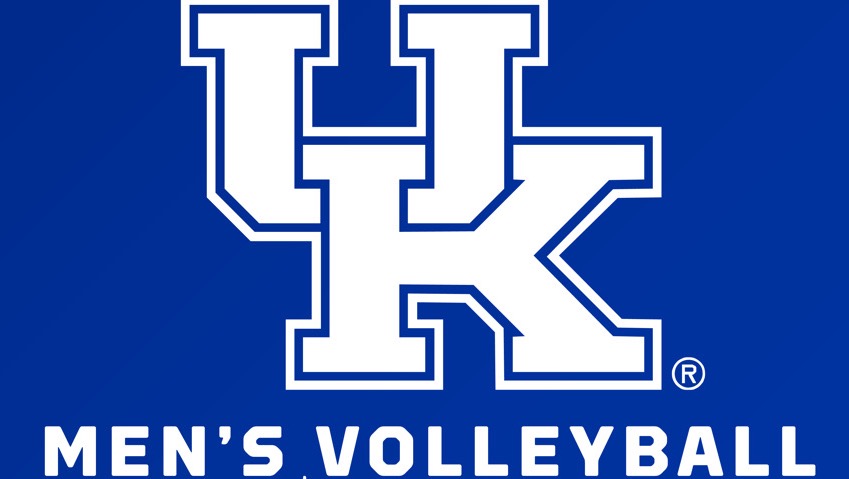 Fundraiser for Samir Welden by Ryan Cooley : Help the Kentucky Men’s ...