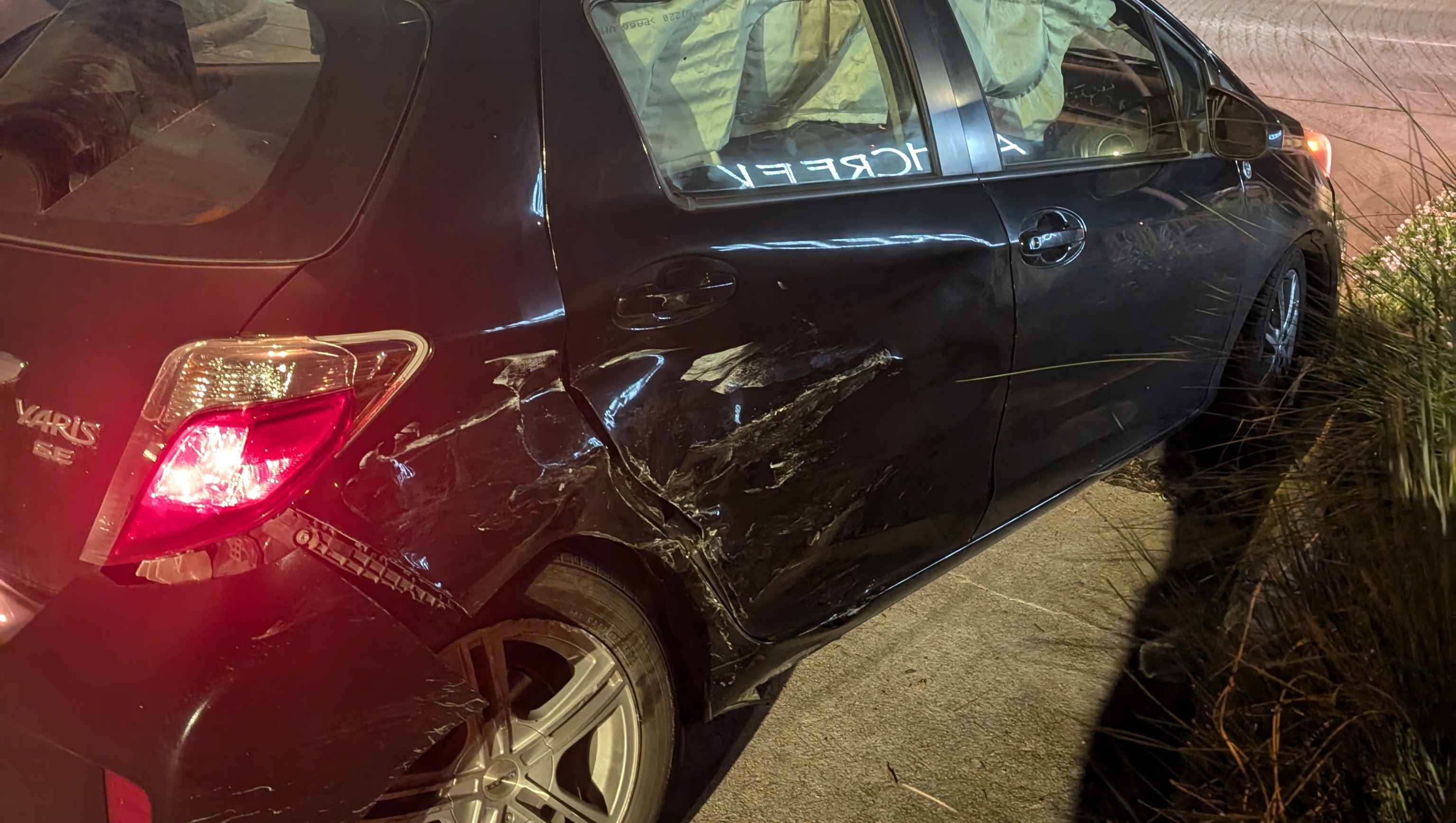 Fundraiser by Amanda Clopton : Keep Amanda's Family Moving Forward