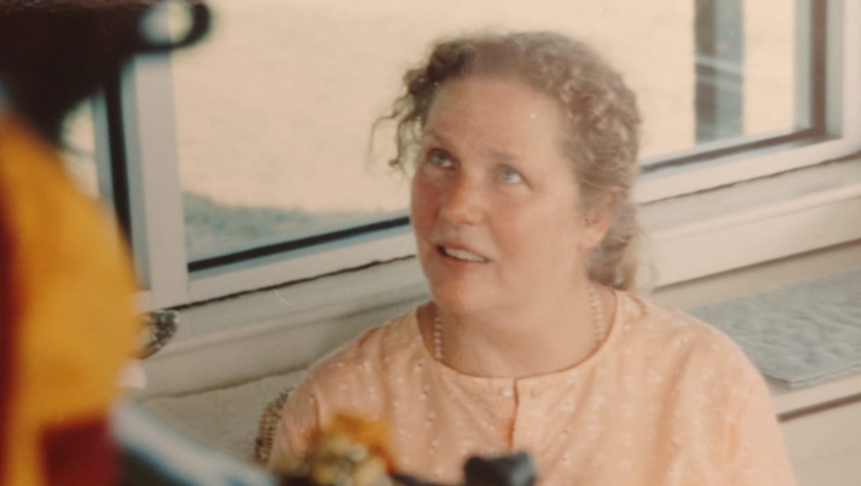 Fundraiser for Heather Darrow by Gloria BatEl : In Memory of Cynthia ...