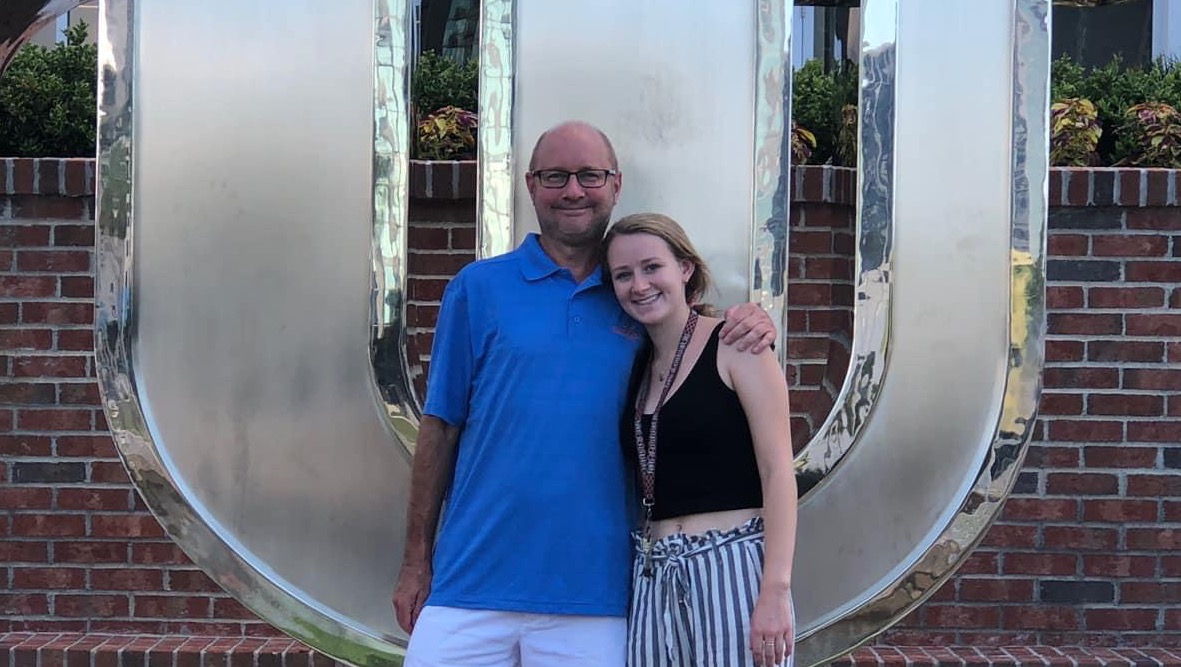 Fundraiser by Ashlee McIntosh : Support for the family of Chris McIntosh