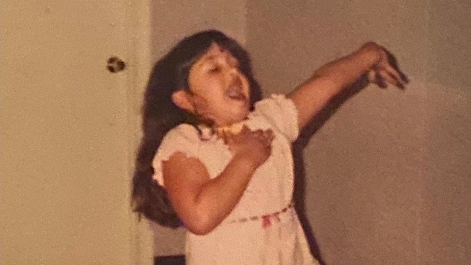 Fundraiser by Julia Pagac : Support Travel for American Idol Dream