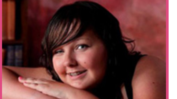 Fundraiser by Victoria Ogden : Half Marathon London Run for Leah Wilby ...