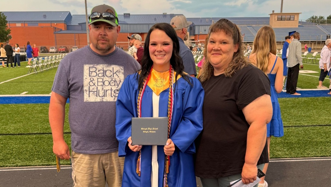 Fundraiser for Alisha Wade by Christie Ross : Support Eddie Wade's ...